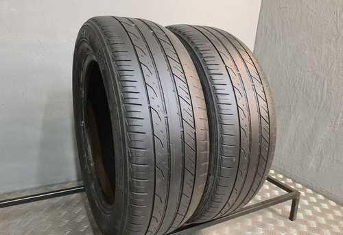 Landsail LS588 SUV 215/60 R17