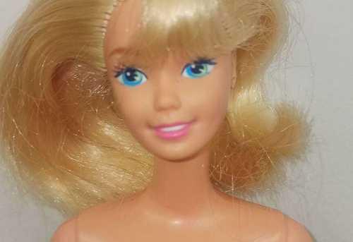 Кукла барби 90 х Pretty Hearts Barbie 1995