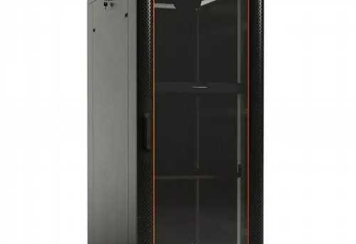 Серверный шкаф Hyperline TTB-4268-AS-RAL900 474682