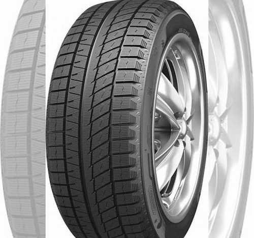 Sailun Ice Blazer Arctic EVO 255/40 R18