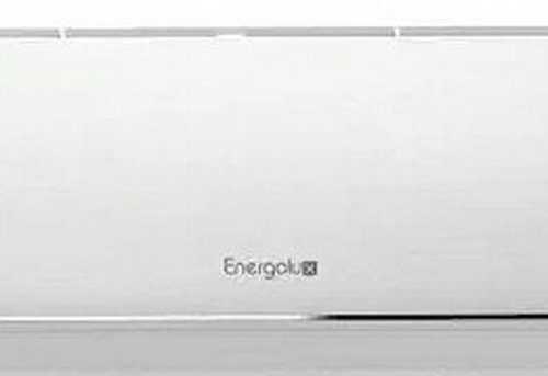 Кондиционер Energolux SAS12B3-A/SAU12B3-A-WS30