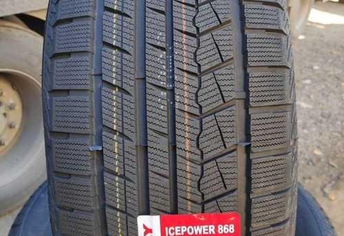Fronway IcePower 868 235/60 R18 106H