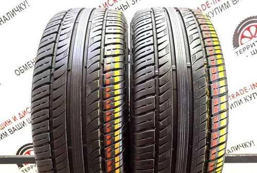 Semperit Comfort Life 2 215/60 R16