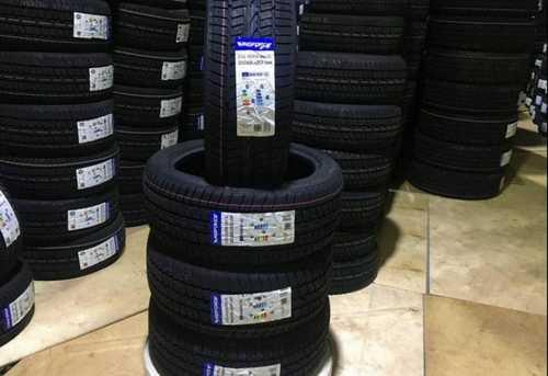 Windforce Snowblazer UHP 235/45 R18 98V