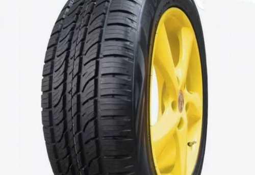 Viatti Bosco A/T V-237 2.25/7 R16 98