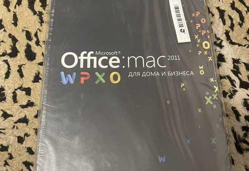 Microsoft office 2011 mac