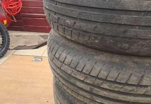 Matador FR3 185/65 R15 29N