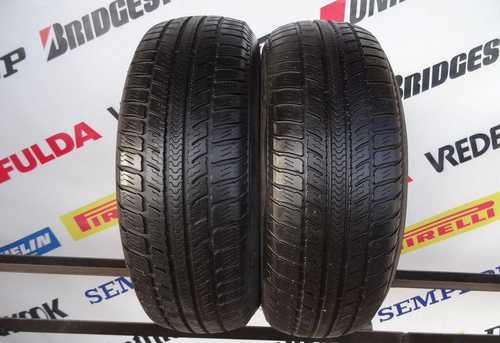 Bfgoodrich G-Force Winter 185/55 R15