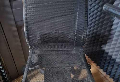 Компьютерное кресло Samurai L2-9D - TS