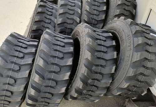 Шины 12-16.5 на мини-погрузчик 12 R16.5 12 R 16,5