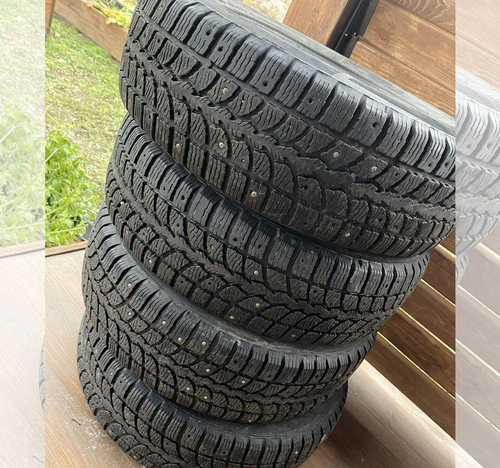 КАМА 505 Irbis 175/65 R14