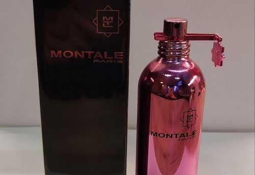 Montale Candy Rose