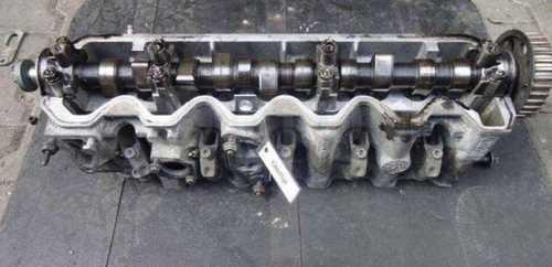 Гбц VW T4 2.5 ACV AJT 074103373G
