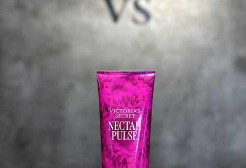 Victorias secret лосьон