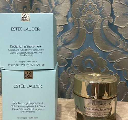 Крем Estee Lauder