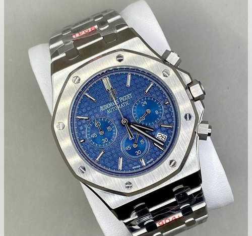 Мужские наручные часы Audemars Piguet