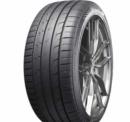 Sailun Atrezzo ZSR2 205/50 R17 93W