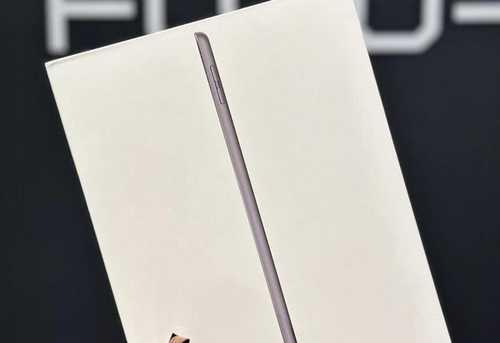 iPad 9 Wi-Fi 64GB Space Gray
