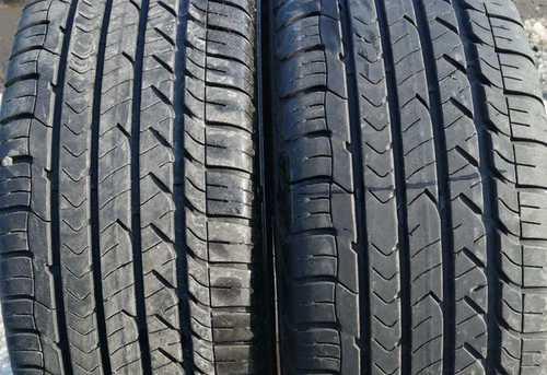 Goodyear Eagle Sport 205/60 R16