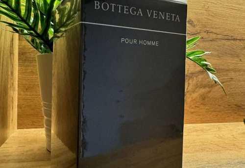 Bottega Veneta pour homme 90 ml