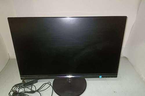 Монитор Philips 234E5Q 23"