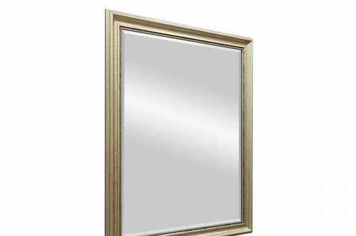 Настенное зеркало Боско в наличии