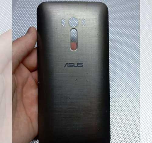 Asus Zenfone Selfie ZD511KL. Задняя крышка. Ориг