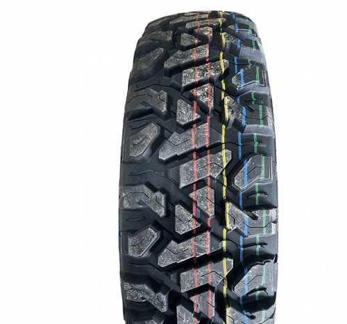 КАМА Flame M/T (HK-434) 185/75 R16 97Q