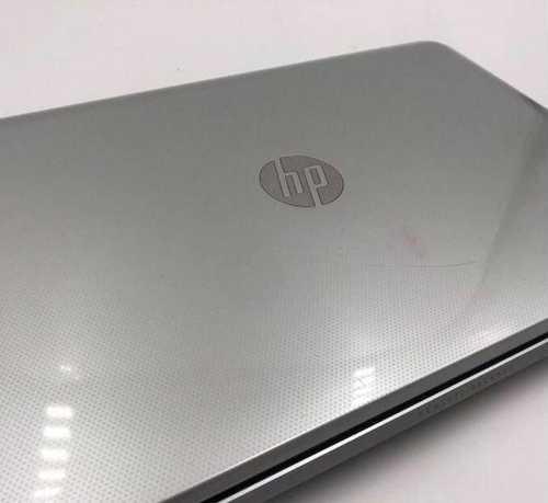 Ноутбук HP i7-3632QM