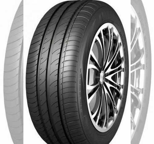 Nankang NA-1 185/65 R15 92H