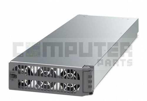 Блок питания Cisco PWR-3KW-AC-V2