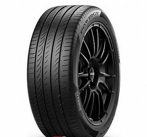 Pirelli Powergy 245/45 R19 102Y