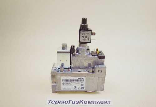 Газовый клапан Baxi Slim HP 5331810