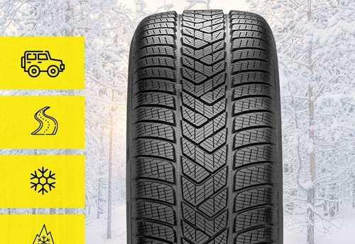 Pirelli Scorpion Winter 265/40 R22 106W