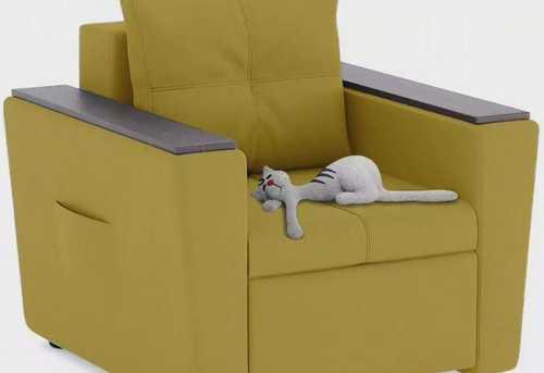 Кресло-кровать Майами (Дубай) Дизайн 3