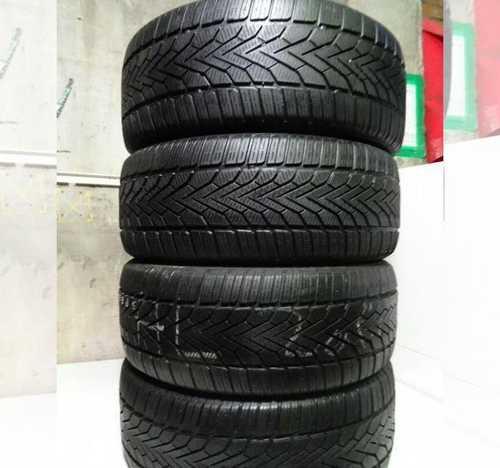 Semperit Speed Grip 2 215/60 R16