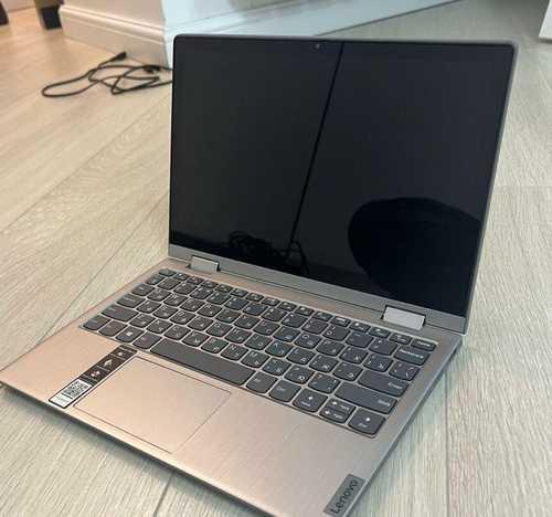 Lenovo ideapad flex 3