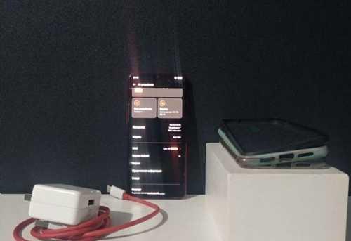OnePlus 7, 12/256 ГБ