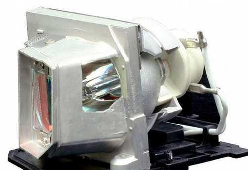 Лампа в Проектор Sony (Сони) LMP-H210. Серия xRSp