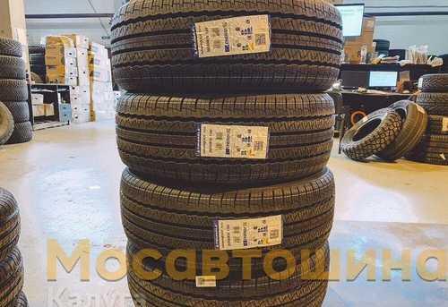 Triangle AdvanteX SUV TR259 265/60 R18 114V