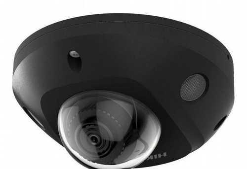 Hikvision DS-2CD2583G2-IS(2.8mm)(black) ip-камера