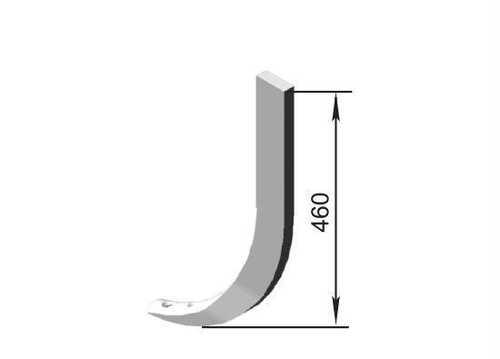 Стойка 11.2 Н.043.11.401-03 кпс-4 Рубцовск