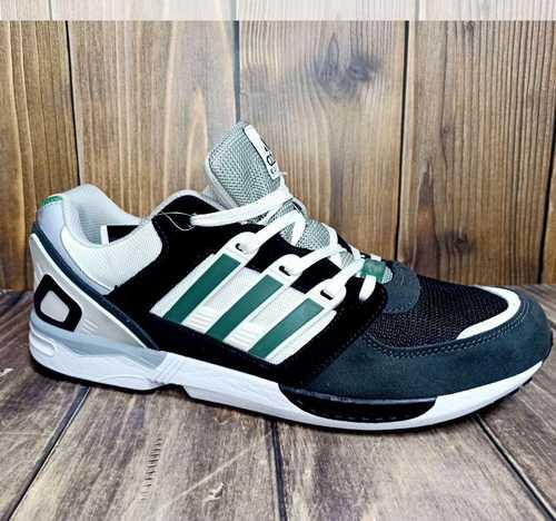 Кроссовки adidas torsion 47 размер