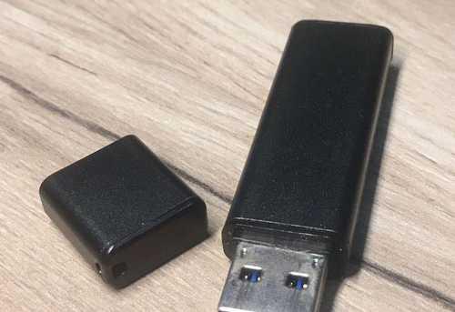 Usb флешка/flash 512 gb ssd, usb3.1