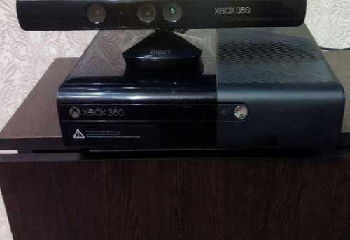 X box 360