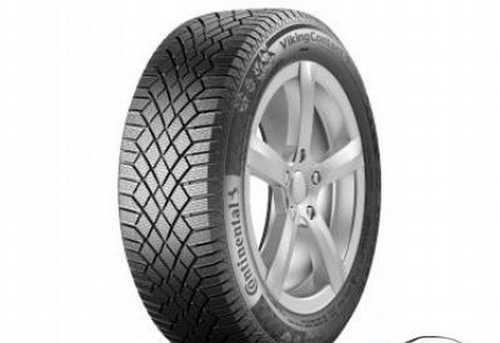 Continental ContiVikingContact 7 235/60 R20 108T