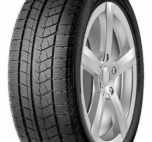 Rockblade Rock 868S 255/55 R18 109H