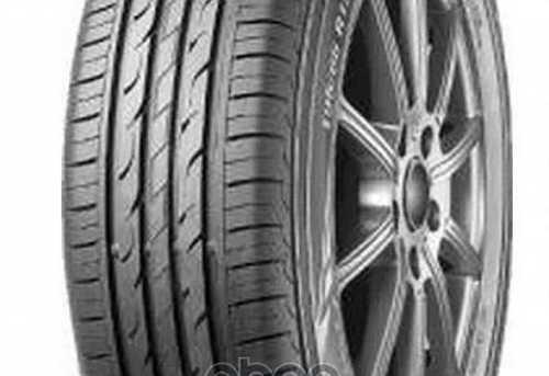 Marshal MH15 215/65 R16