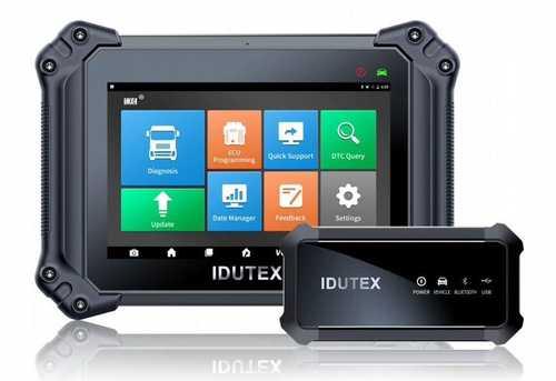 Idutex TS810PRO