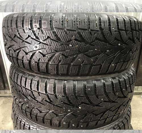 Toyo Observe G3-Ice 195/65 R15